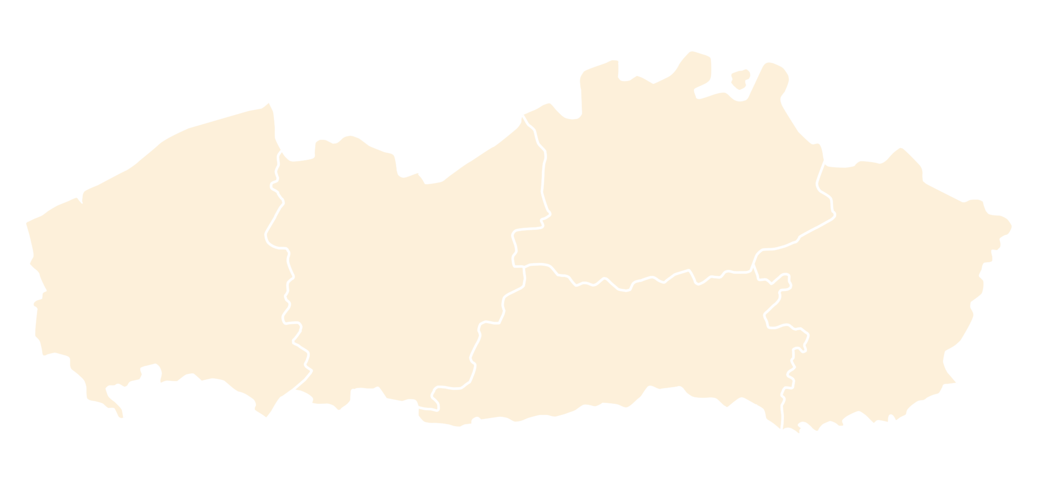 Orienteering Vlaanderen – HITTA